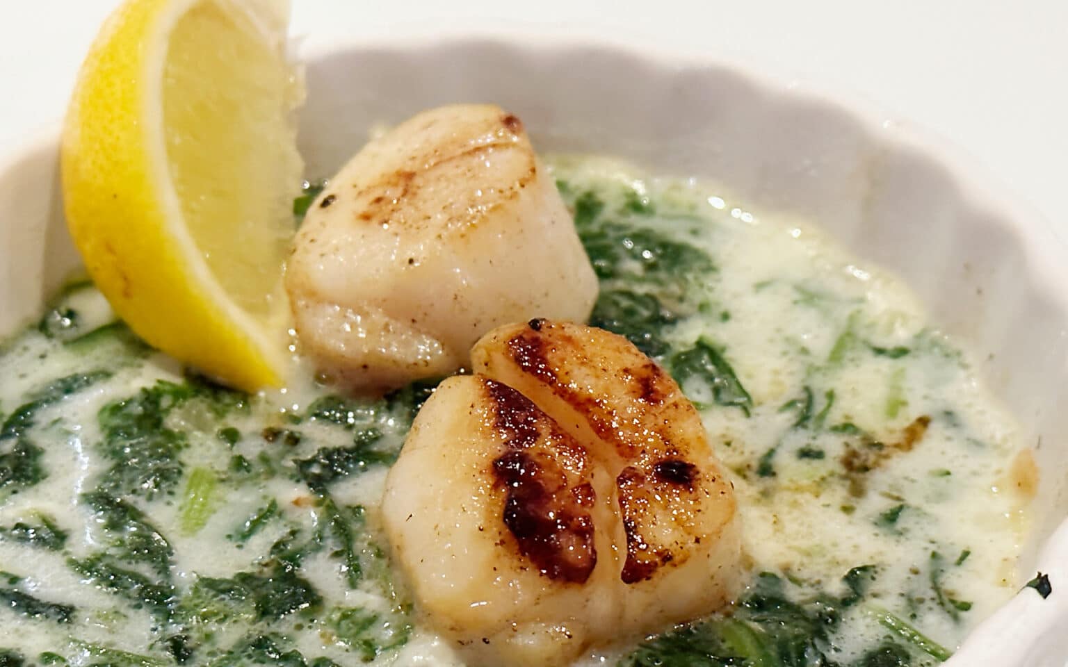 Azamara Pursuit restaurants - The Luxury Cruise Review