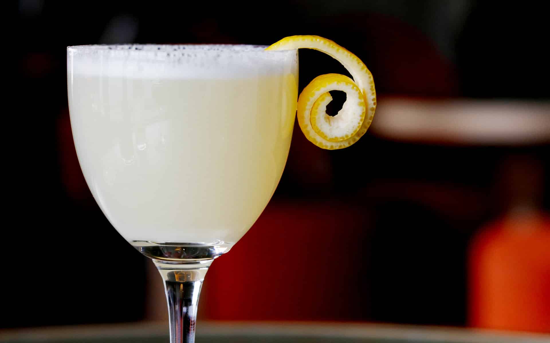 Seabourn: New alcohol-free cocktails available - The Luxury Cruise Review